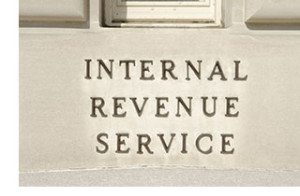 IRS Collection Process | The Law Offices of Craig Zimmerman